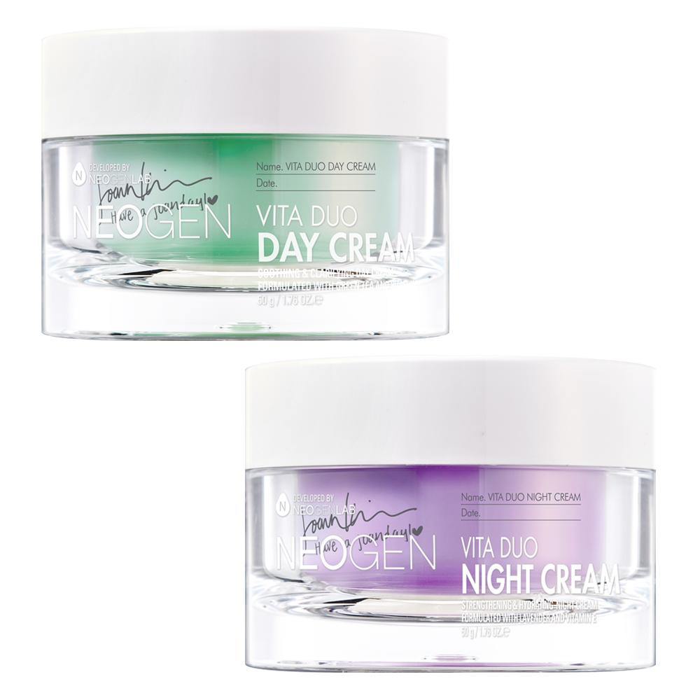 Home - Fox Parcel Shop