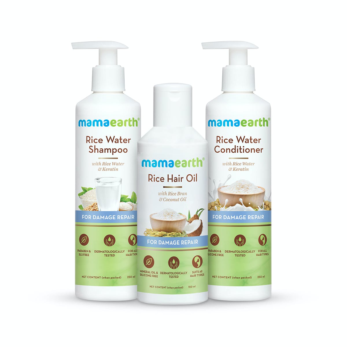 Home - Fox Parcel Shop