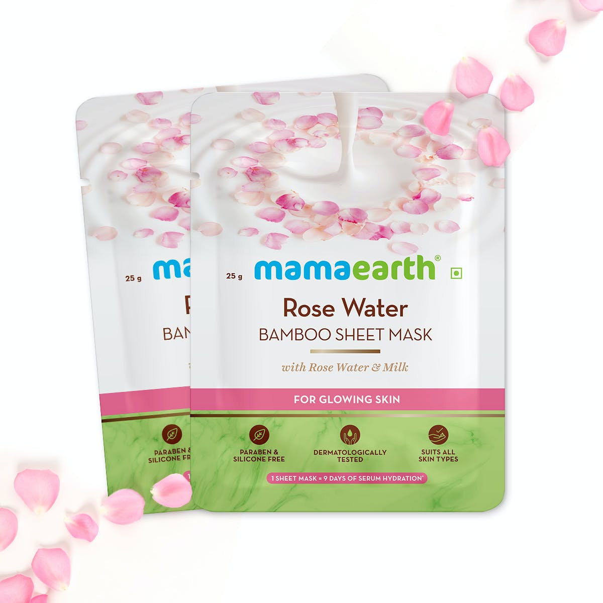 Home - Fox Parcel Shop