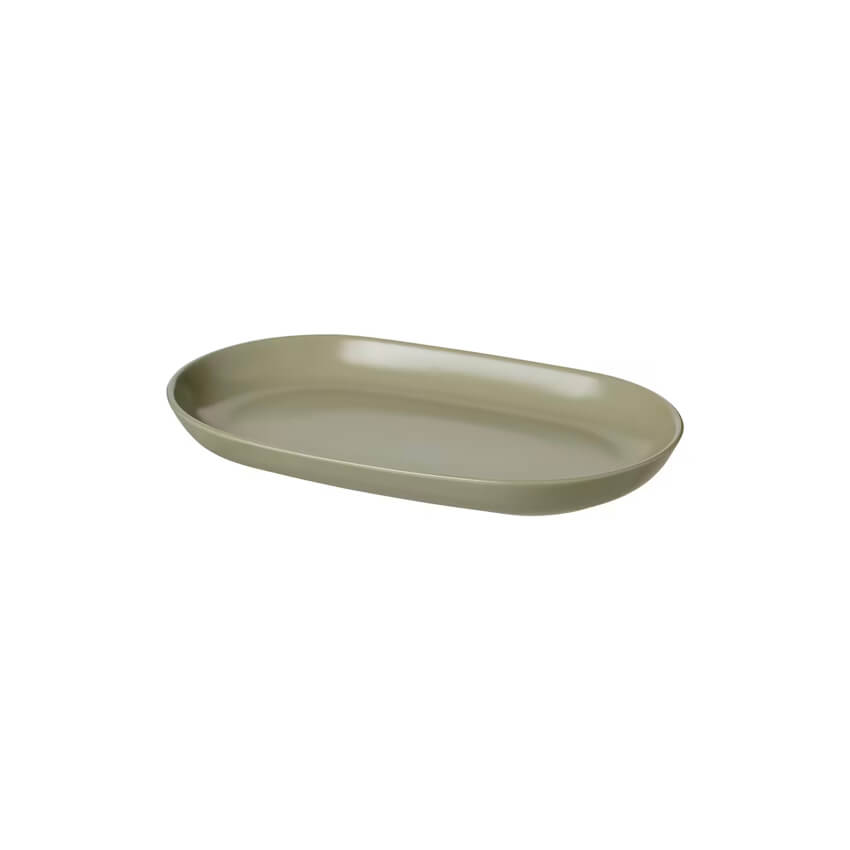 Fox Parcel Shop – Import anything from abroad